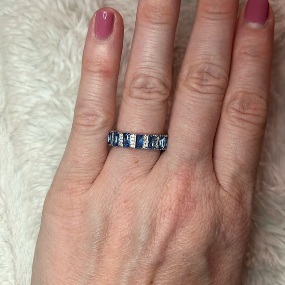 Bomb Party | Jewelry | Bomb Party Ring | Poshmark